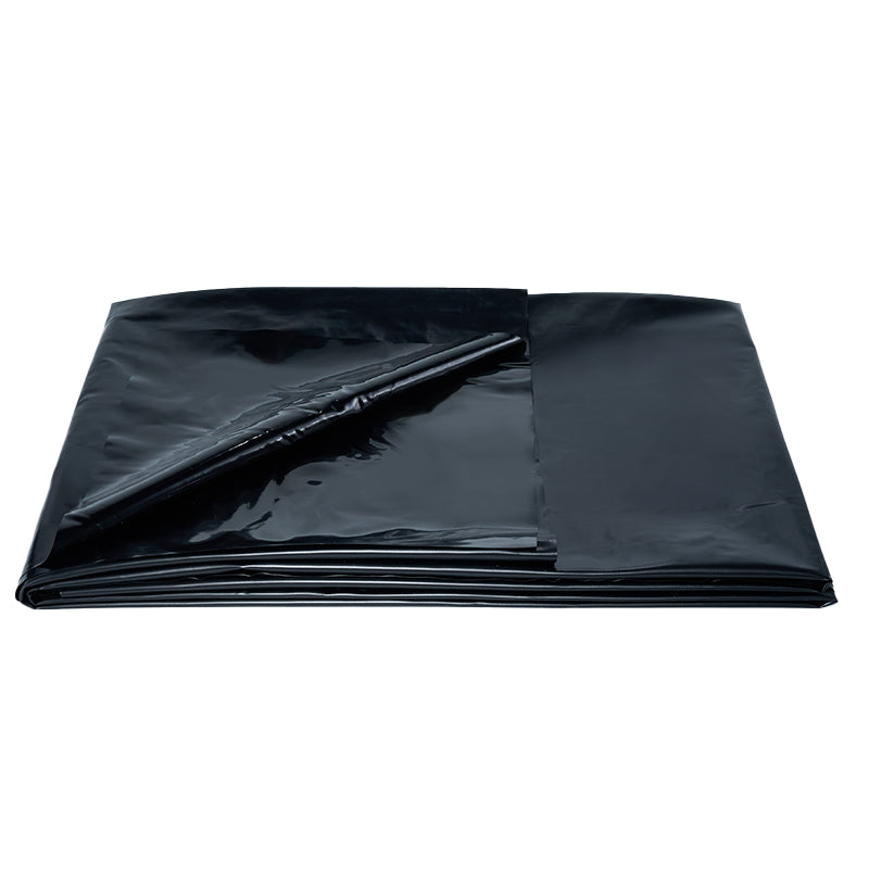 Tantaly Pvc Adult Sex Game Waterproof Sheet 86 61in × 78 74in Tantaly Ca