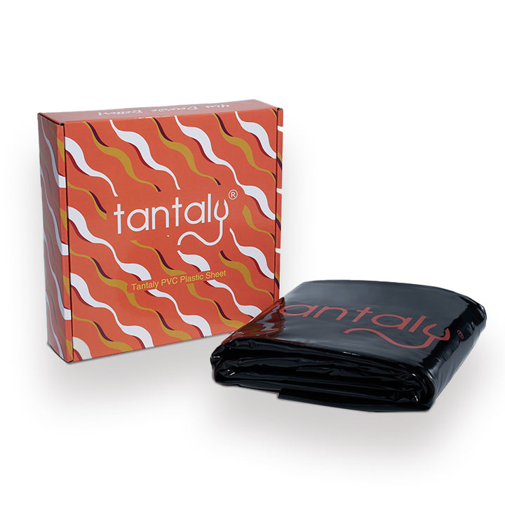 New Arrival – tantaly-ca