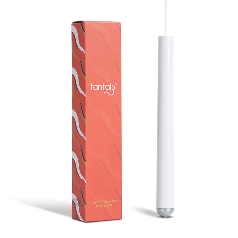 Tantaly Auto Temperature Control USB Heating Rod – tantaly-ca