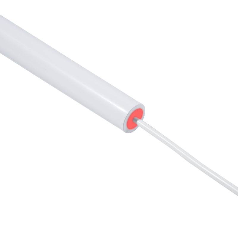 Tantaly Auto Temperature Control USB Heating Rod – tantaly-ca